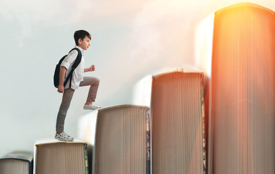 Helping students to learn and grow - Kappan Online