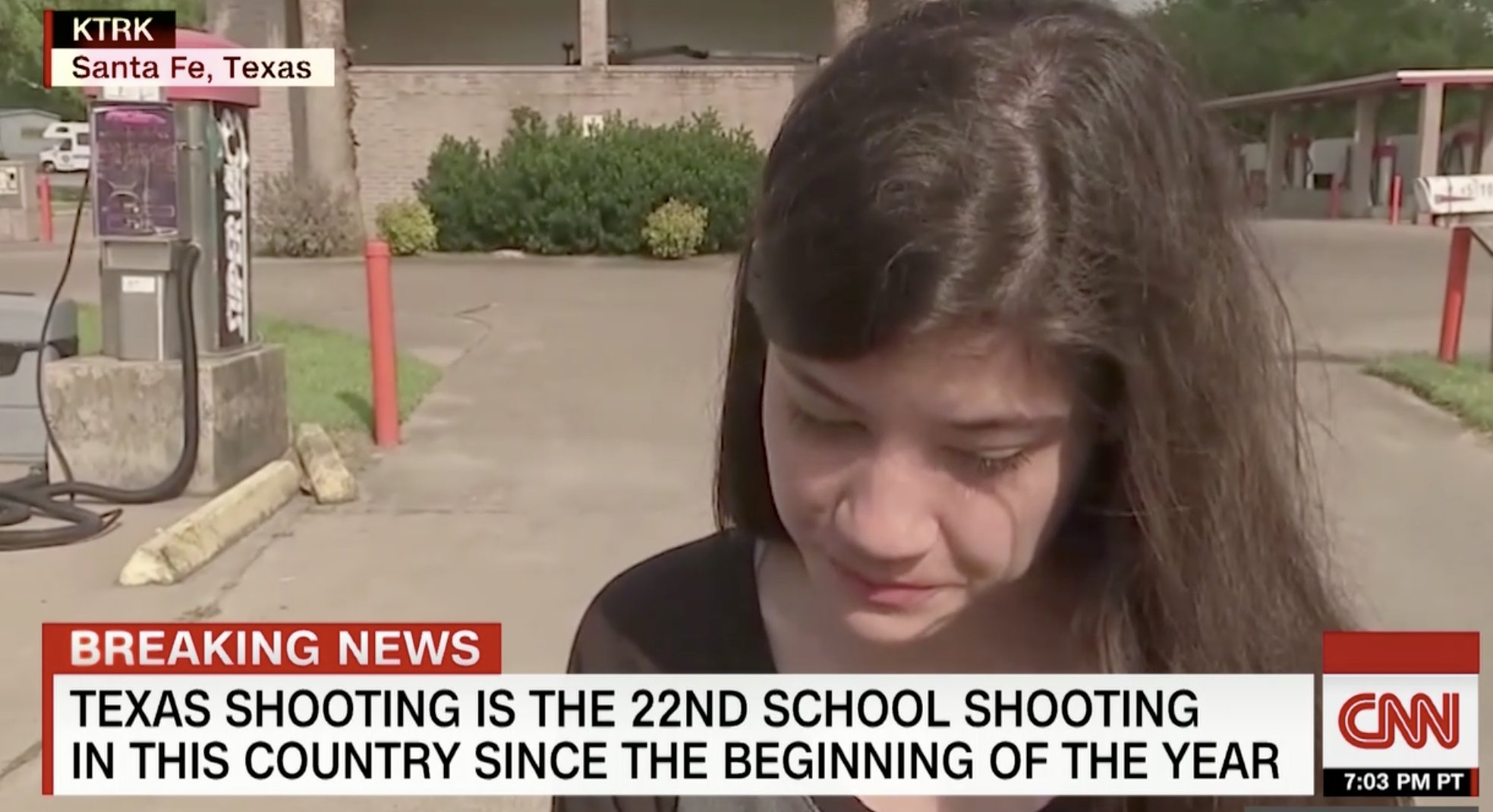 ICYMI: School shooting coverage challenges, 2018 update on newsroom ...