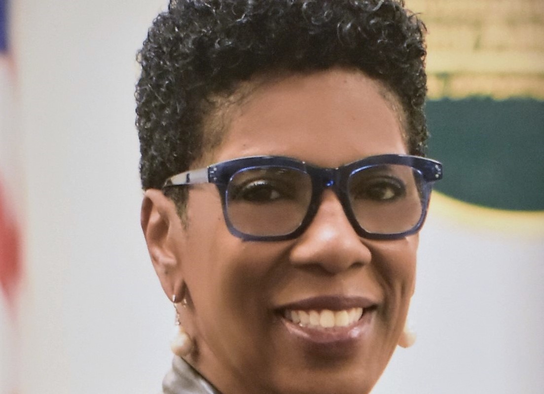 Supporting the best interests of children: An interview with Ann Levett ...
