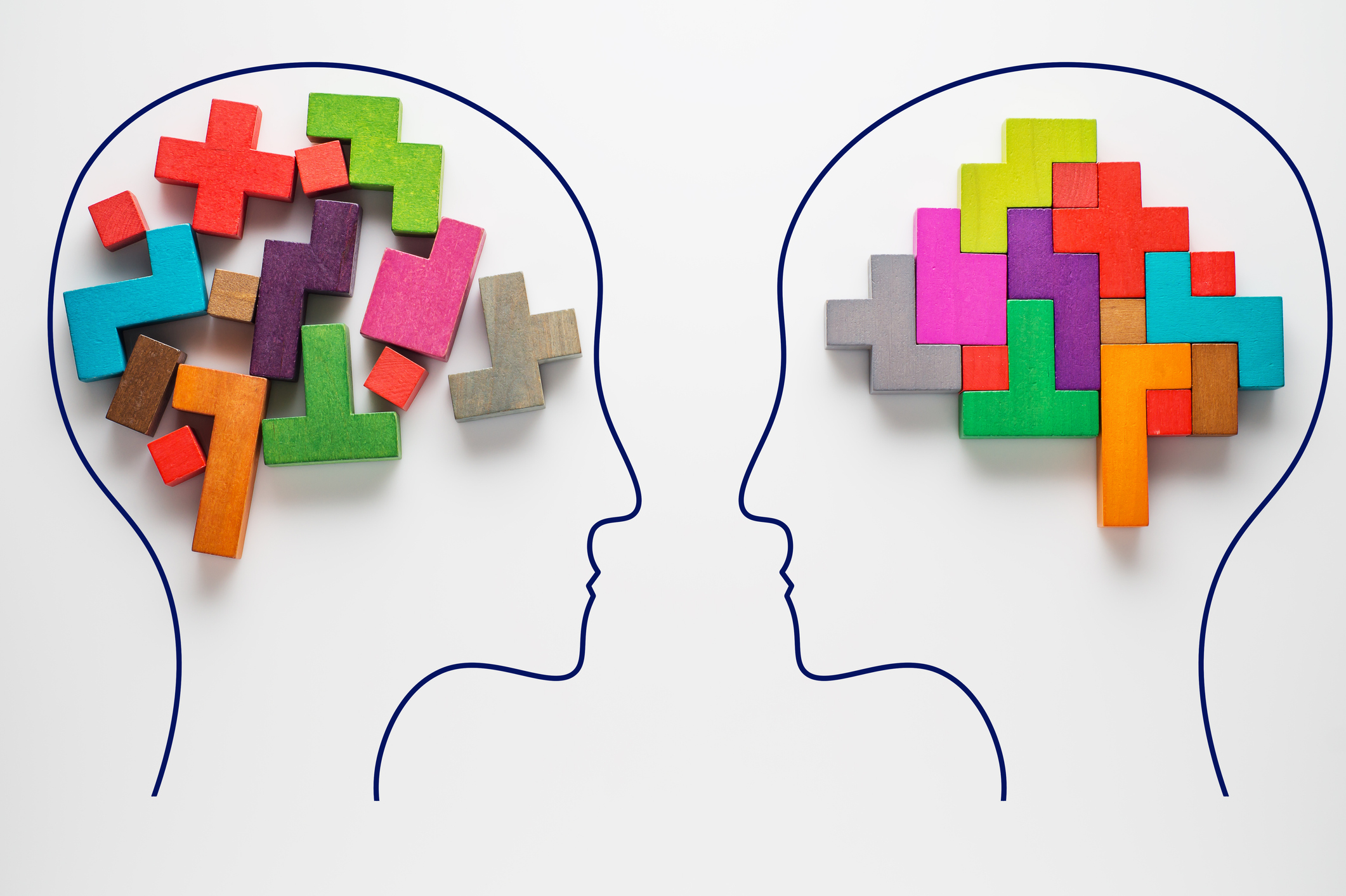 Knowing is not thinking - Kappan Online