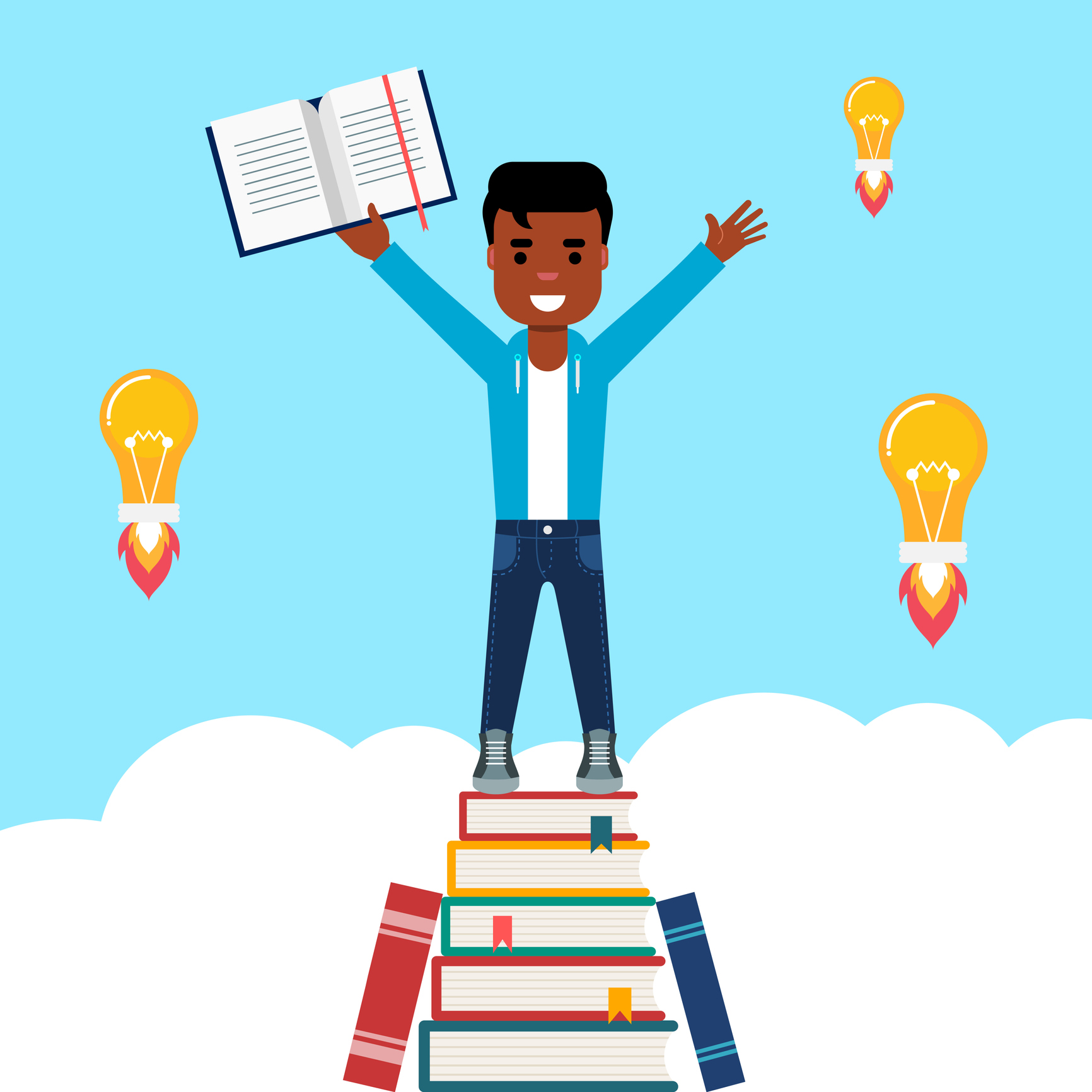 The development of academic talent: A mandate for educational best ...