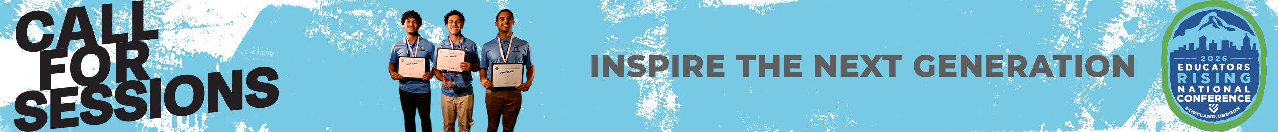 About Kappan - Kappan Online