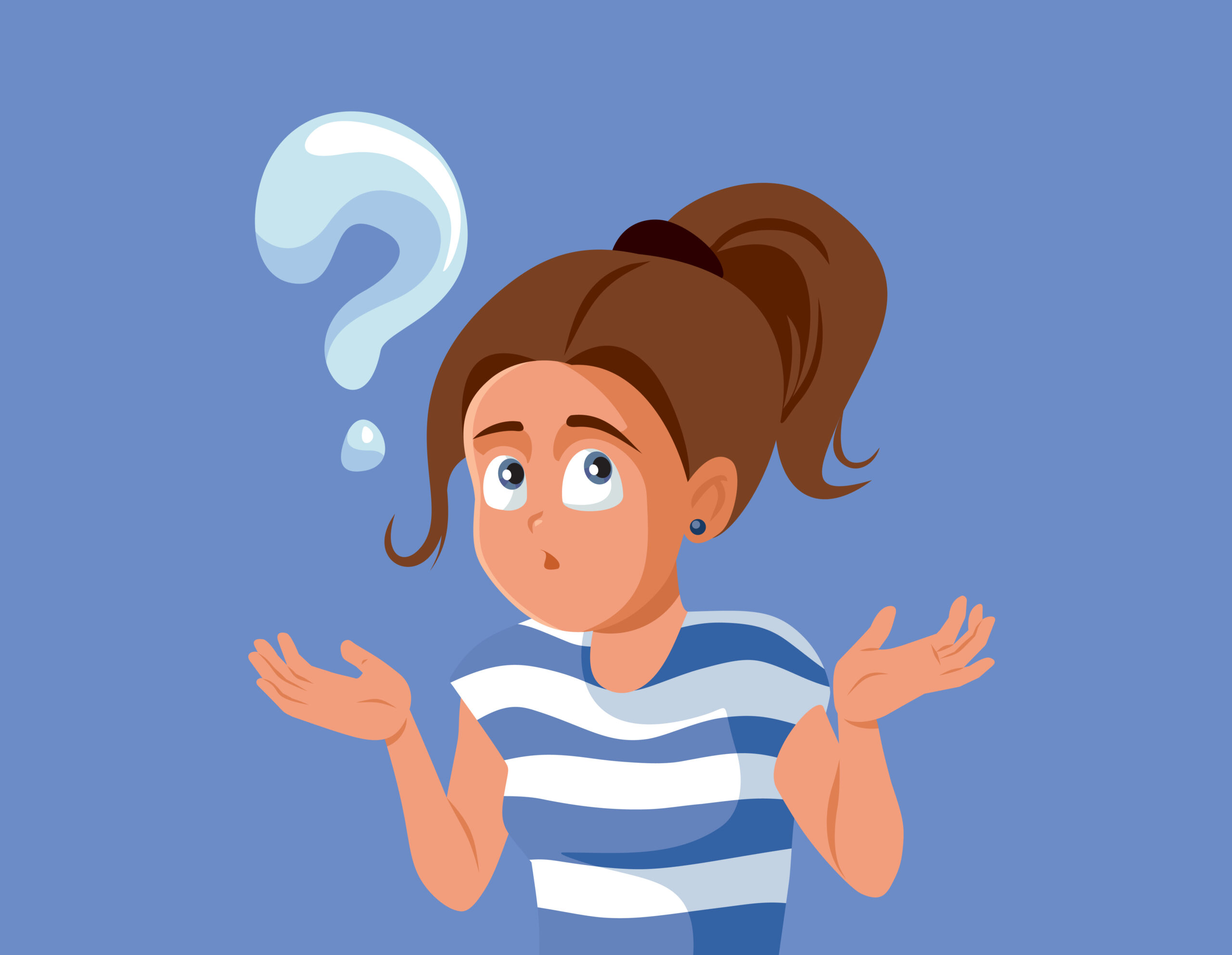 How to handle lesson plan failures - Kappan Online