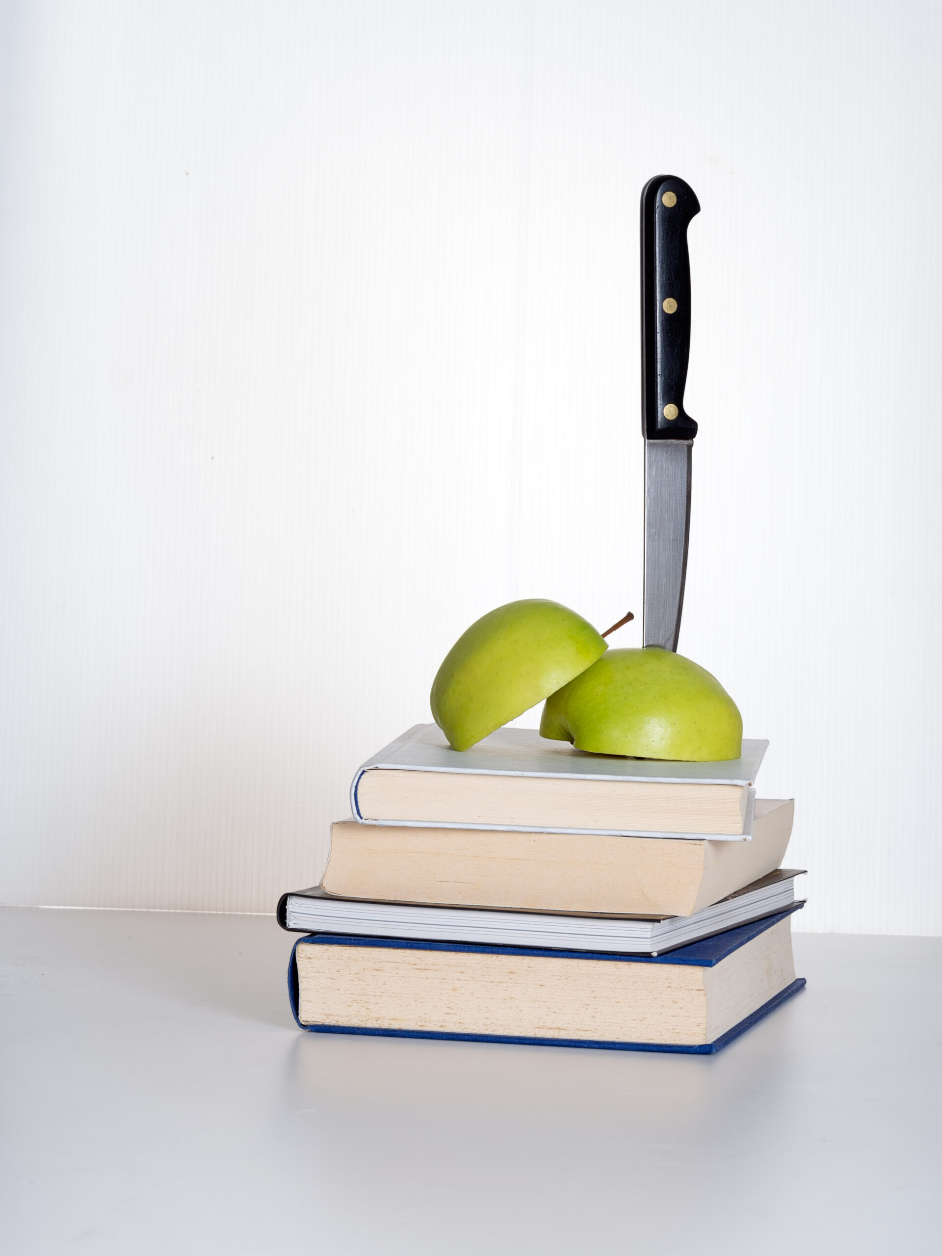 Prioritizing programs during budget cuts - Kappan Online